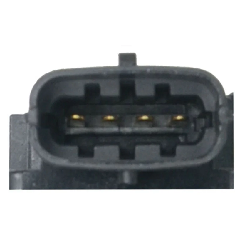 NOx Sensor Nitrogen Oxide Sensor 5WK97368 22827991 - napa4003fuelfilter