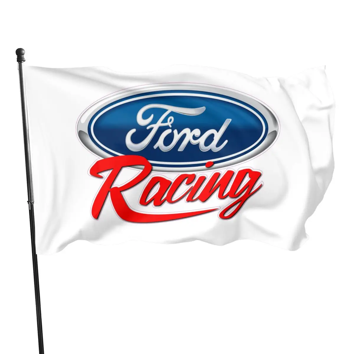 Ford-Car-Racing-flag-for-decoration-90x150cm-banner.jpg