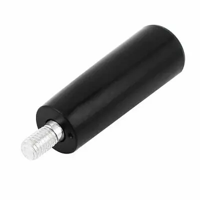 M8-x-12mm-Male-Thread-Handwheel-Crank-Plastic-Revolving-Handle.jpg