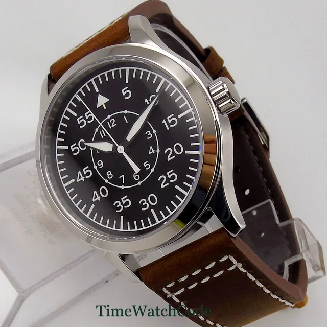 Store Home Products Outdoor Fun Feedback