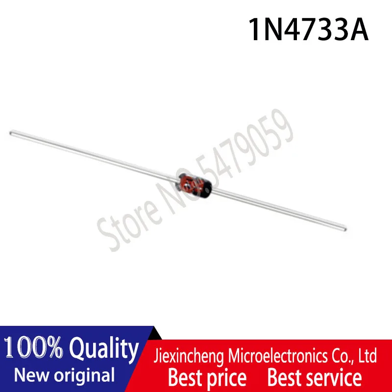 Page d'accueil Catégories Avis