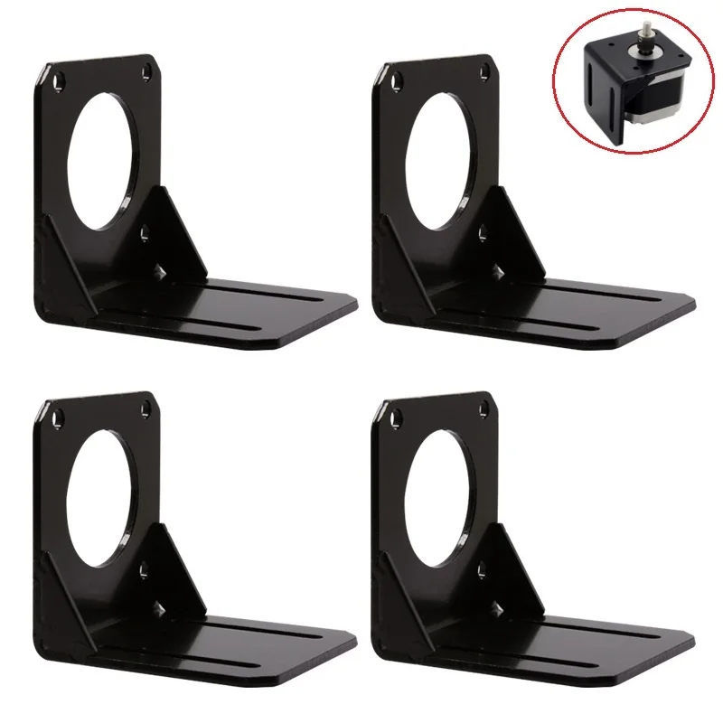 Store Home Products Sale Feedback