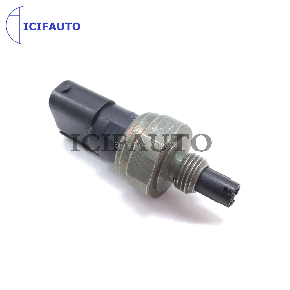 A2038300372 Mercedes R230 W230 Sl500 Sensor Sender Unit Car - AliExpress