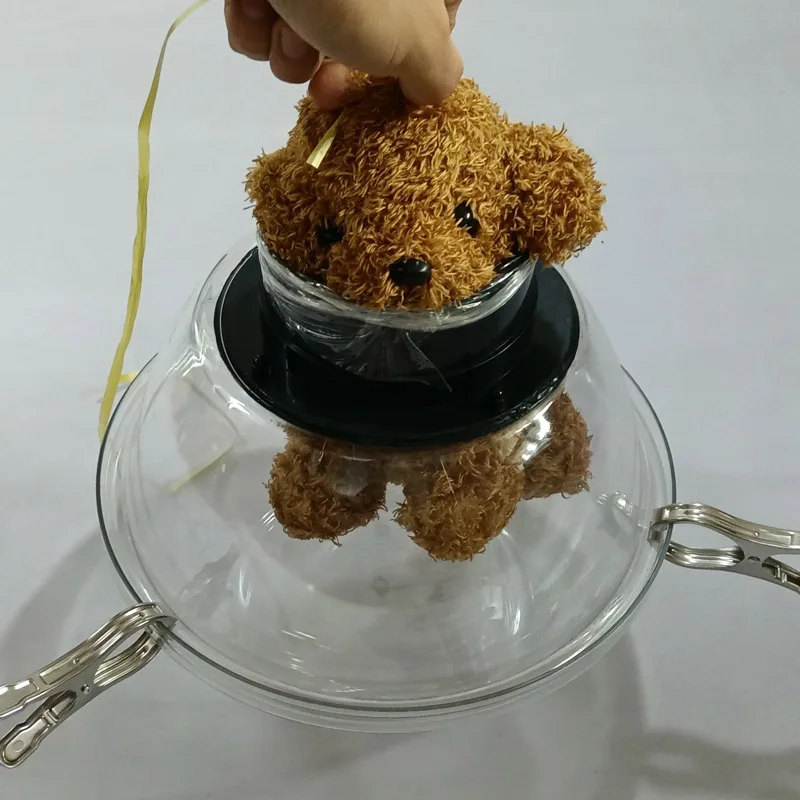 Balloon-Packaging-Machine-GiftFiller-ballon-Expander-Stuffer-Sky-burst ...