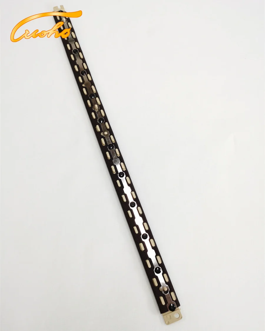 MPC4503-Fuser-Unit-Oil-Application-Pad-For-Ricoh-MP-C4503-C5503-C3503 ...