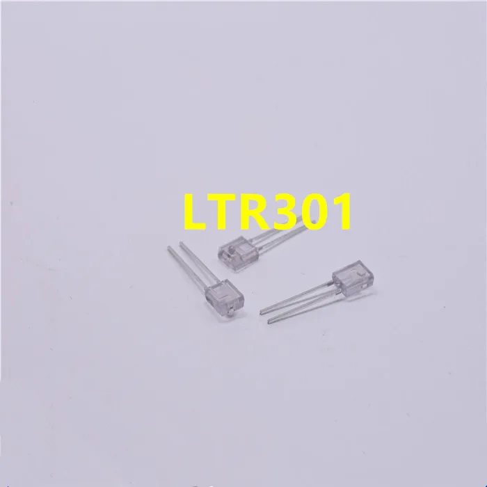 100PCS-phototransistor-infrared-receiver-LTR-301-imported-original.jpg