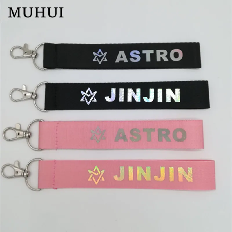 Nylon Keychain Kpop | Keychains Jin | Nylon Car Jewelry | Jin Kpop ...