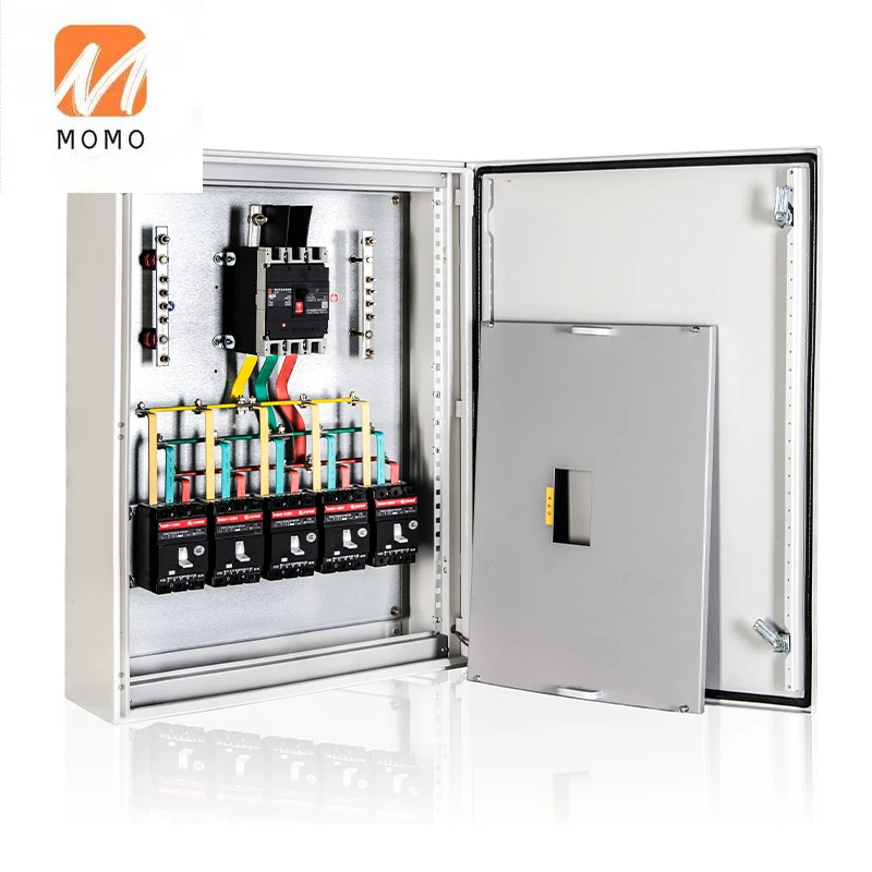 outdoor-waterproof-metal-steel-assembly-mcb-main-switch-electrical ...