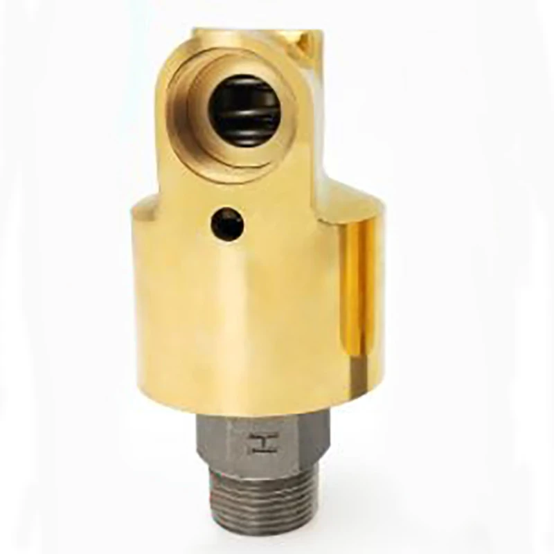 Store Home Products Getaway Deals Feedback