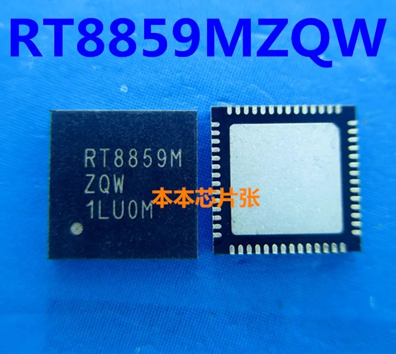 10pcs Stm32l476ret6 Tda8932btw Hy57v561620ftp-h Lp2950cdt-3.3 ...