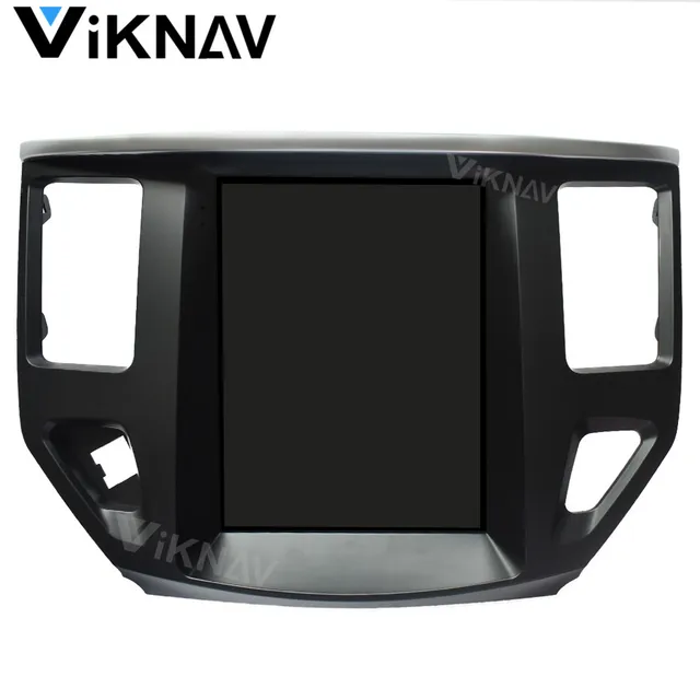 2din android GPS MP3 player For Nissan Pathfinder 2012 2013 2014 2015 ...