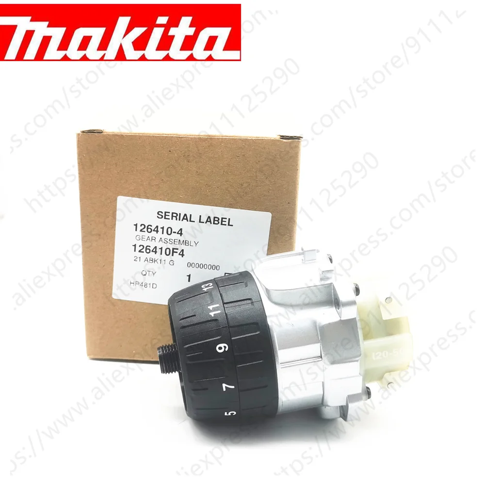 Gear-Assembly-GEARBOX-for-Makita-DHP481-DHP481Z-XPH07-HP481D-126410-4.jpg