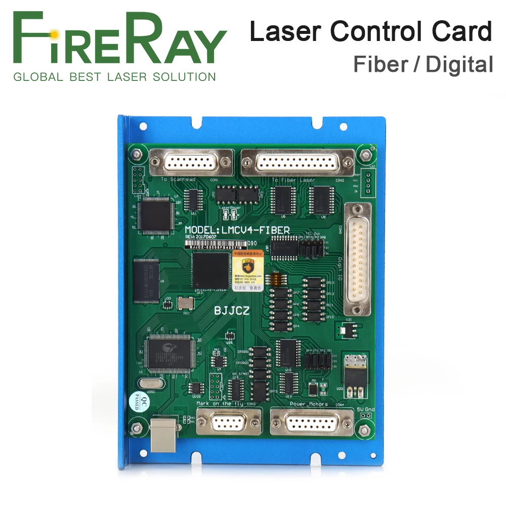 JCZ-LMCV4-FIBER-and-DIGIT-Control-Card-Ezcard-32-64Bit-for-Fiber-Series ...