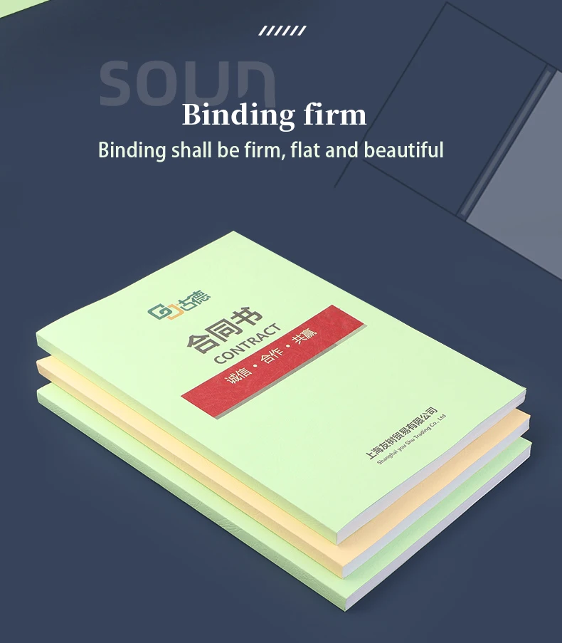 RELIURE- COUVERTURE,27mm-10 pieces--Machine à reliure à chaud, bande de ...