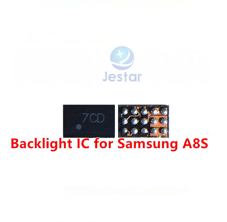 H86284bc177ab4442bbb8bbd2c14a073cB.jpg