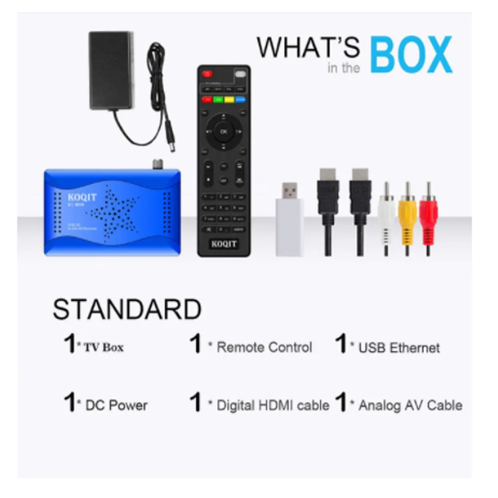 KOQIT-K1-Mini-5G-Decoder-Free-Satellite-Tv-Receiver-MeeCast-DVB-S2-Receptor-Finder-T2-MI.jpg