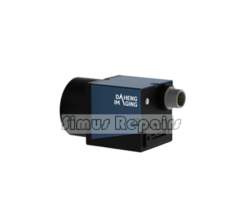 Daheng-Image-MER-630-60U3M-USB3-0-Interface-CMOS-Industrial-Digital ...
