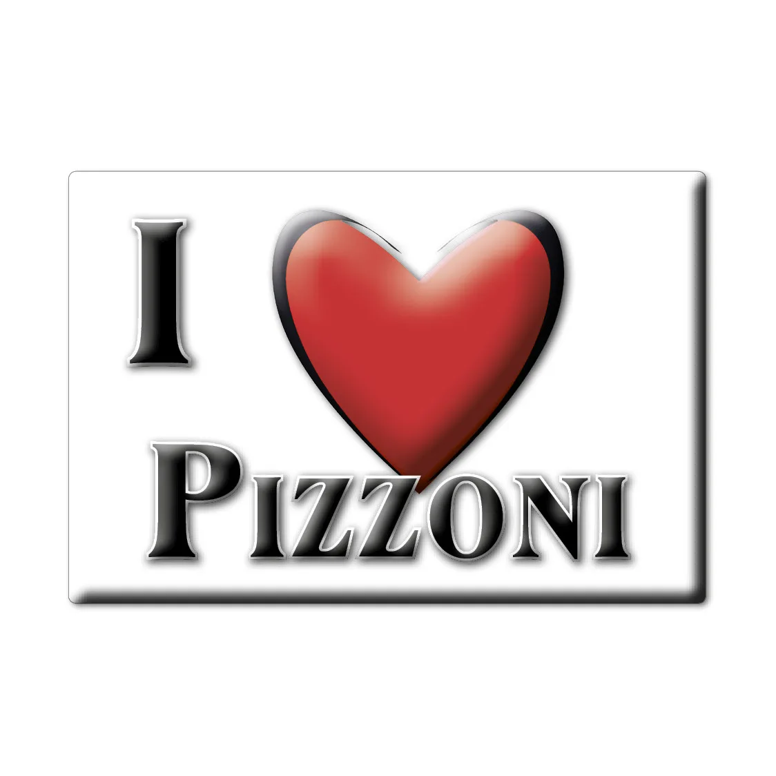 PIZZONI-MAGNET-LODESTONE-CALABRIA-VV-ITALY-FRIDGE-MAGNET-SOUVENIR-I ...