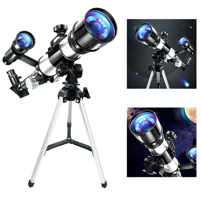 Astronomy Telescope Kits