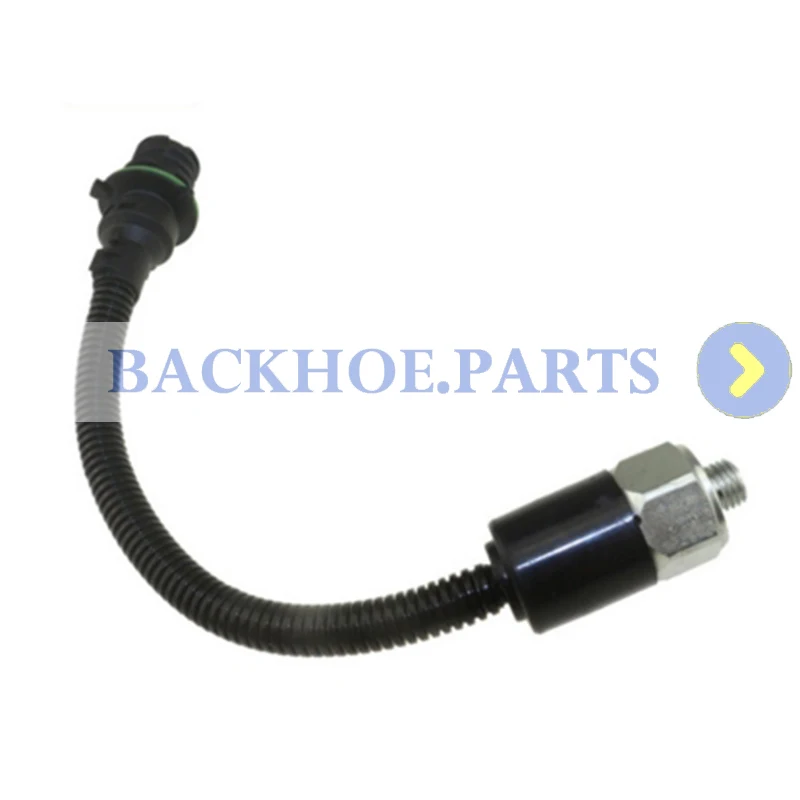 Pressure-Sensor-Switch-11170090-For-Volvo-Excavator-L110E-L120E-L150E ...