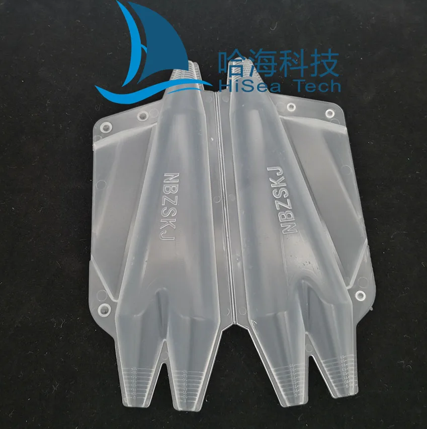 3M82-FB1 Mold, Vulcanized Y Mold, Branch Cable Potting Box