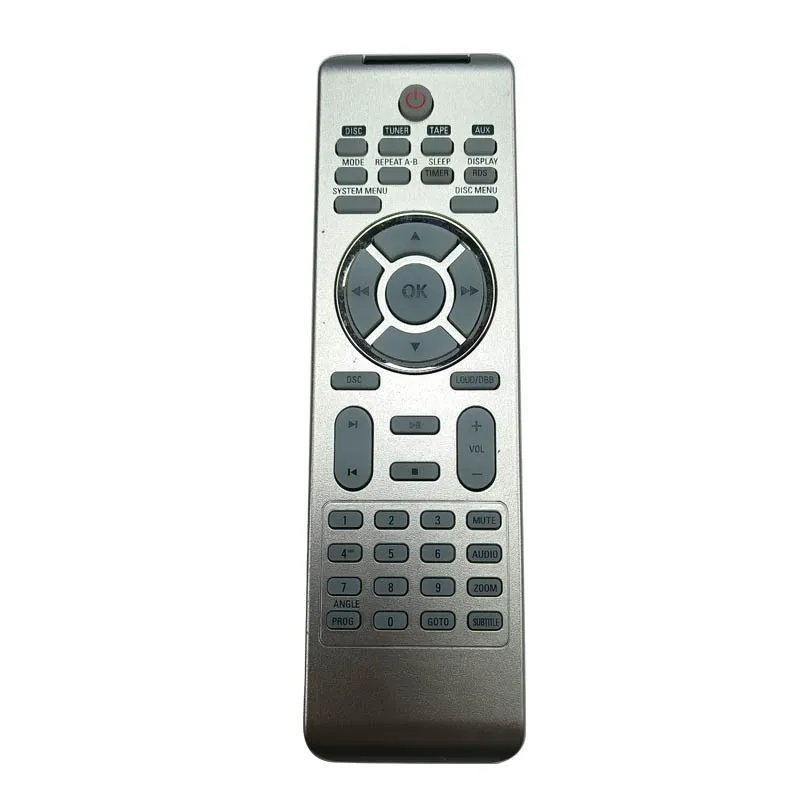 Control remoto Original para sistema de AUDIO PHILIPS, mando a ...