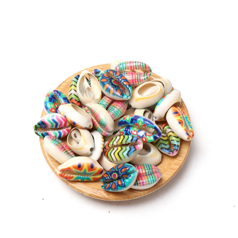 Mini-conchas-de-concha-de-ma-z-para-decoraci-n-de-pared-10-piezas ...