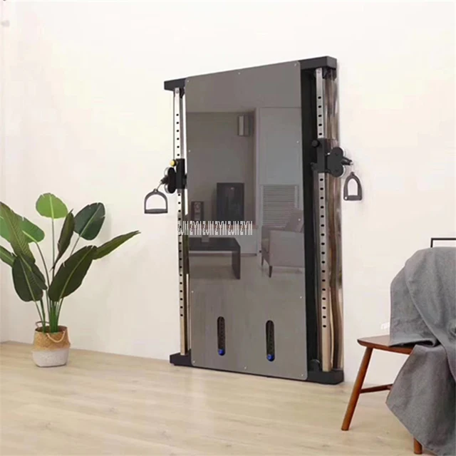 Two -Sided Wall Mounted Gantry Sover Machine Inetgrated Comprehensive ...