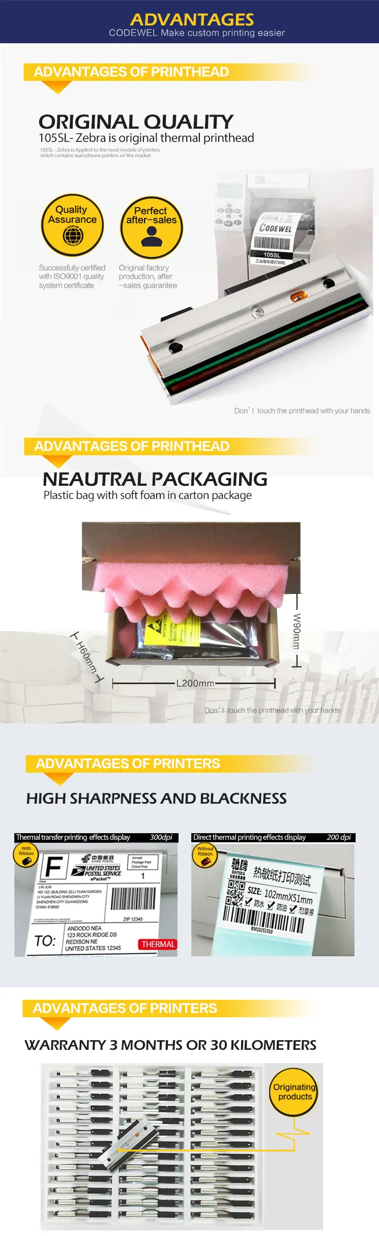 Allen Coding 53mm KCE 53 12PAT1 AC1 KCE 107 12PAT2 AC 프린트|공구 부품 ...