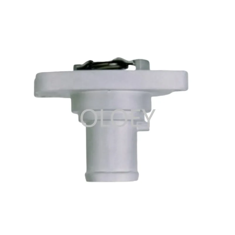 Car-Thermostat-Assembly-Aluminum-Thermostat-Housing-46523118-46737644 ...