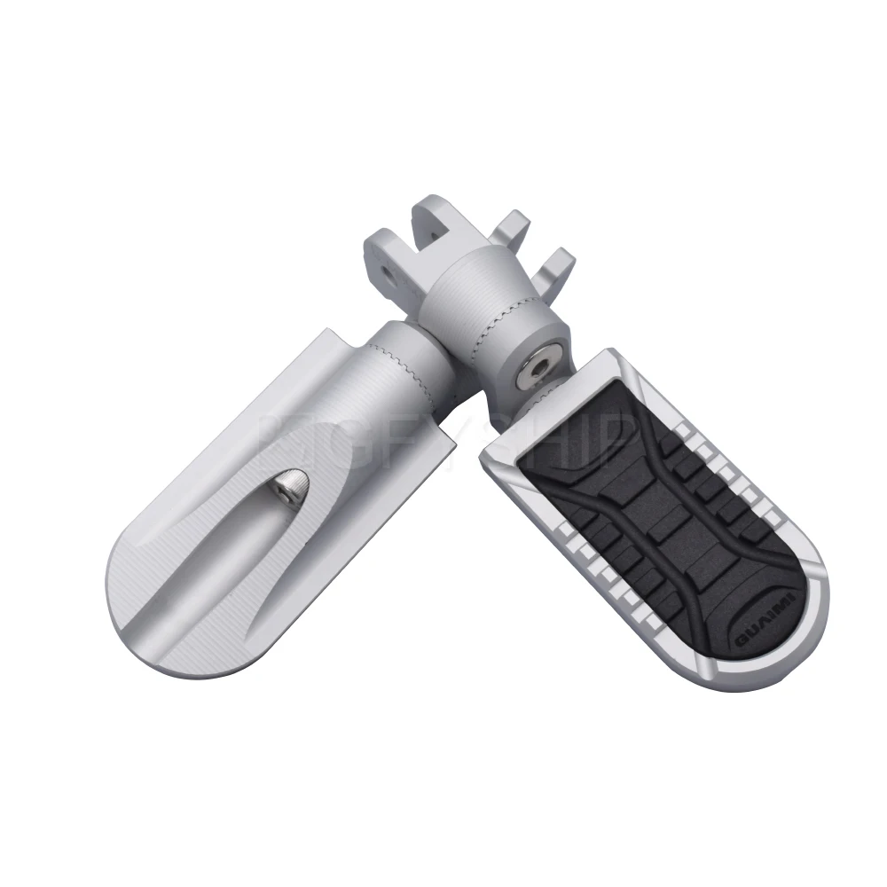 For-Ducati-MULTISTRADA-950-2017-2021-MULTISTRADA-1200-S-Adjustable ...