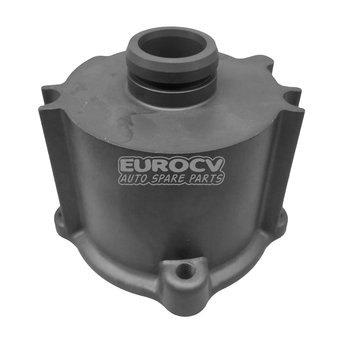 Spare Parts for Volvo Trucks VOE 1656239 Gearbox Control Cylinder|Truck ...