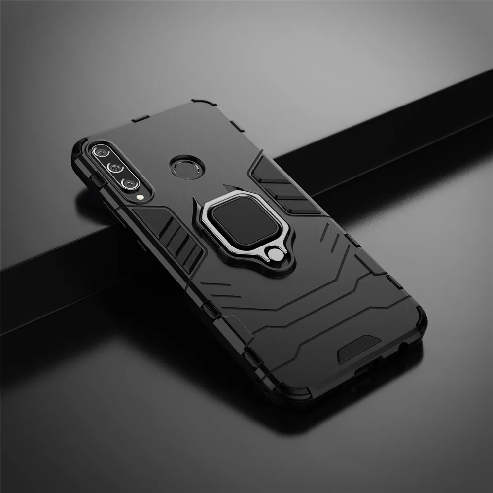 For Huawei Y7P ART L28 ART L29 6.39" Shockproof Armor Case For Huawei ...