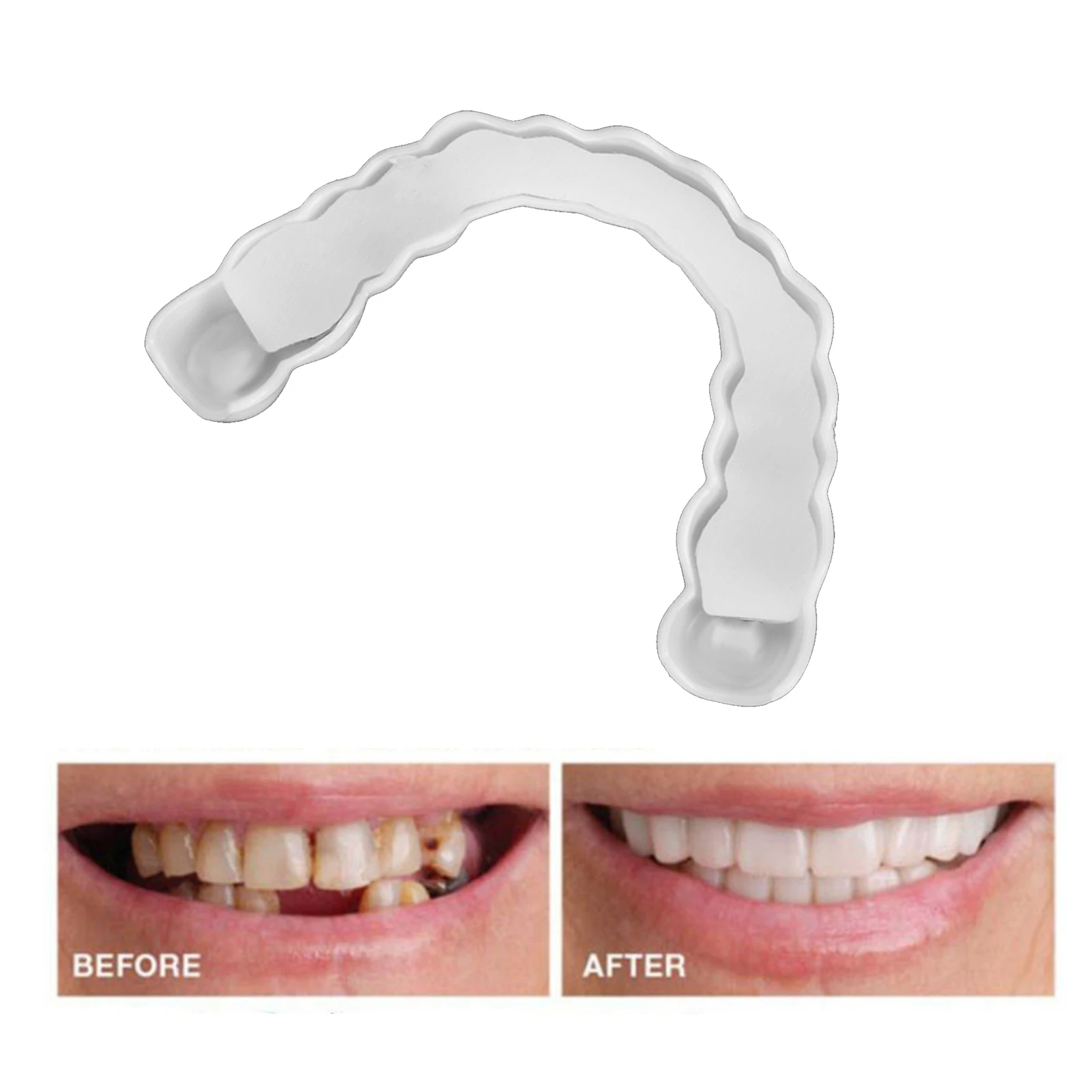 Silicone-Smiling-False-Teeth-Veneers-Dentures-Tooth-Cover.jpg