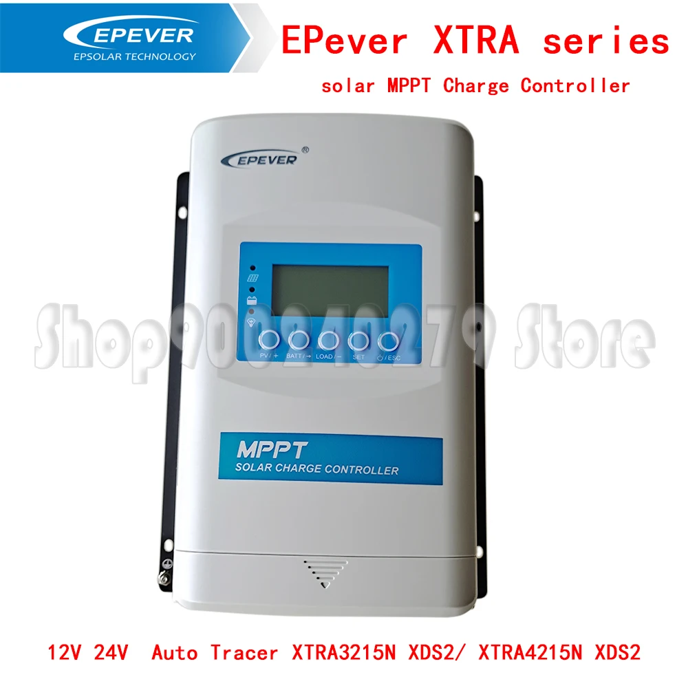 EPever-XTRA-MPPT-LCD-XTRA3215N-XTRA4215N-XDS2.jpg