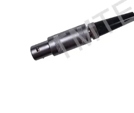 Store Home Products Sale Items Top Selling Feedback