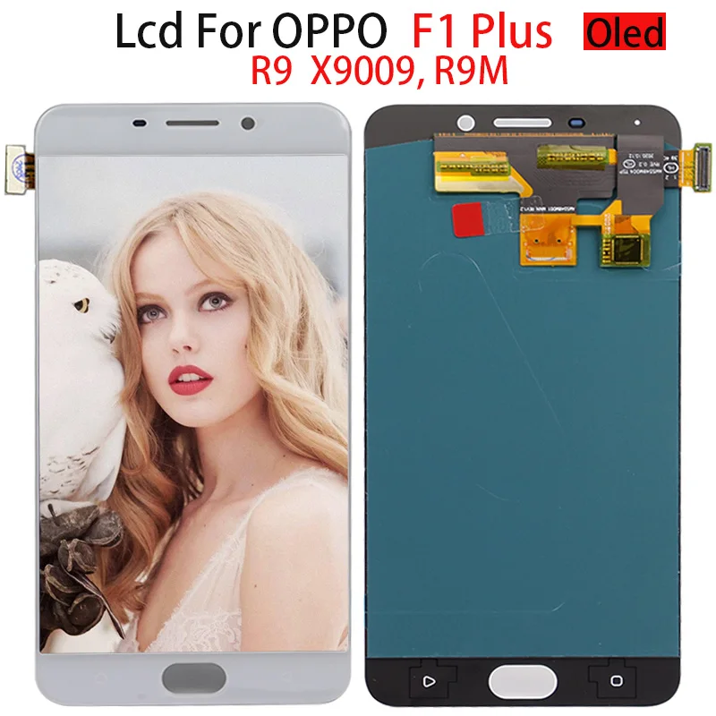 New-5-5-AMOLED-LCD-For-OPPO-F1-Plus-R9-R9m-R9tm-X9009-LCD-Display-Touch.jpg