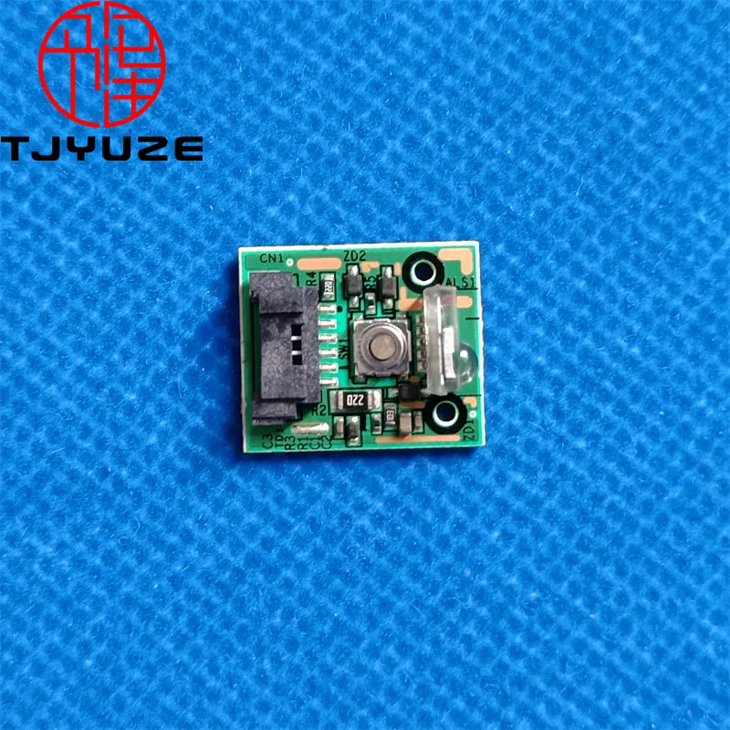 Original-For-BN41-02398A-J4003-BN96-37286C-BN96-36076H-BN96-36076C ...