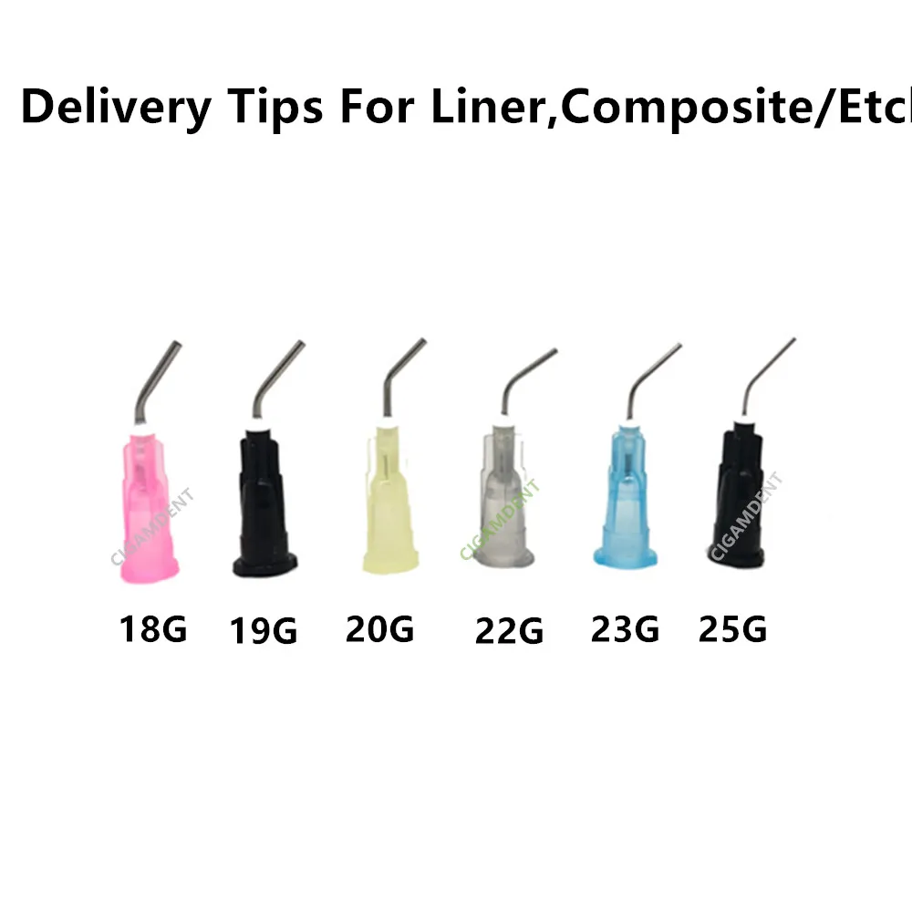 5000Pc-Dental-Flowable-Composite-Flow-Resin-Acid-Etching-Gel-Applicator ...