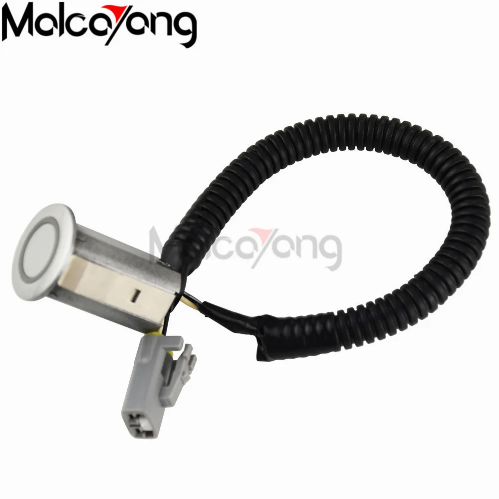 Car Parking Sensor PDC ULTRASONIC Parking Sensor 89341 28390 For TOYOTA ...