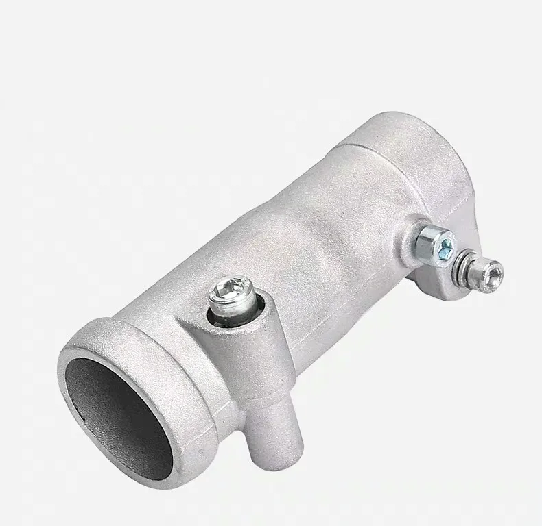 Pipe Connecter Tube Jointer for Backpack Brush Cutter.Grass Trimmer ...