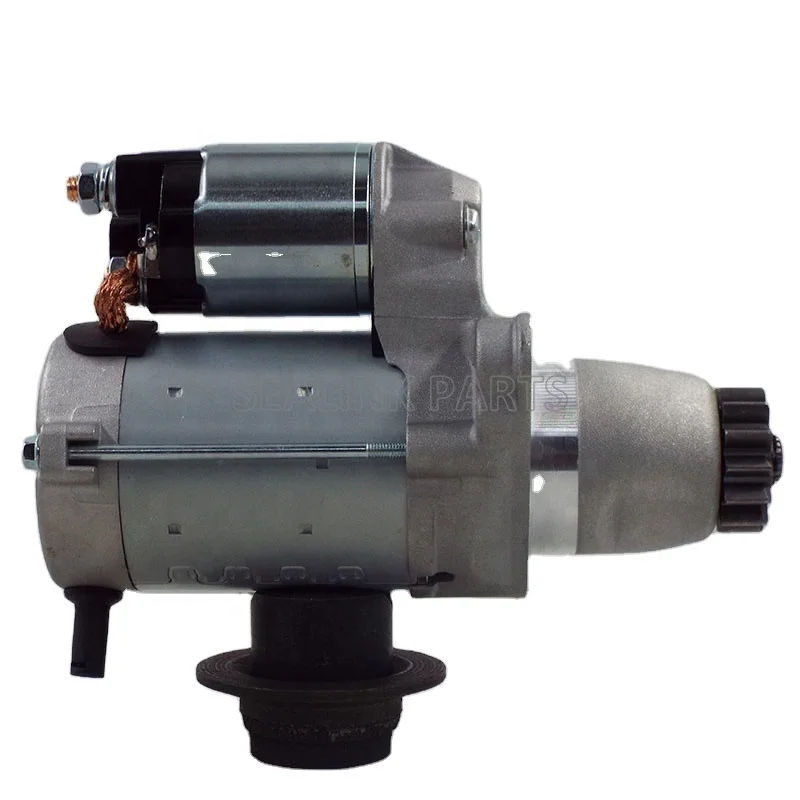 Engine Starter For Lexus RX350 3.5L 2013-2016 281000P070 4380002510 ...