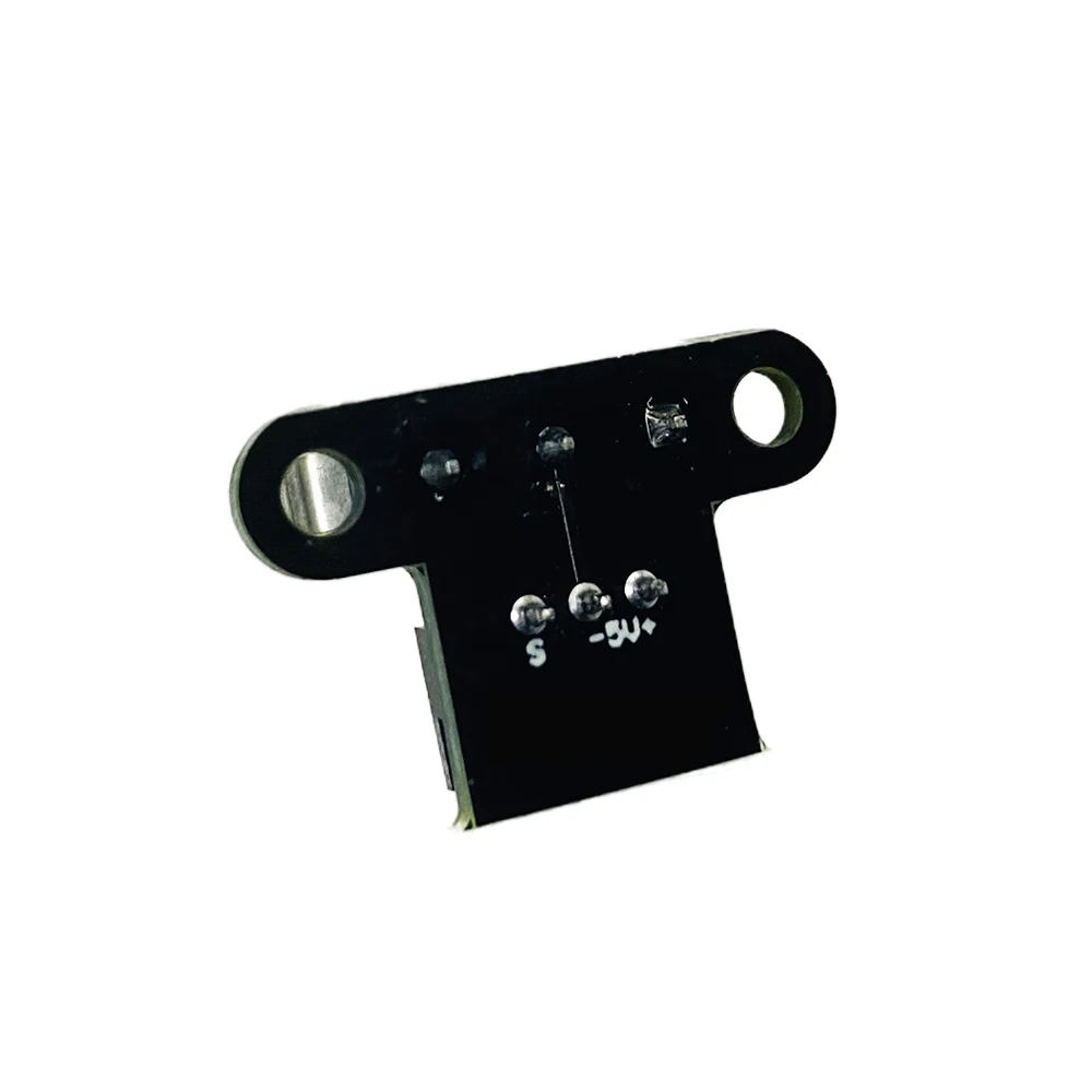 Endstop Touch Stroke Reset 1A 5V Függőleges Mechanikus Határ Kapcsoló ...