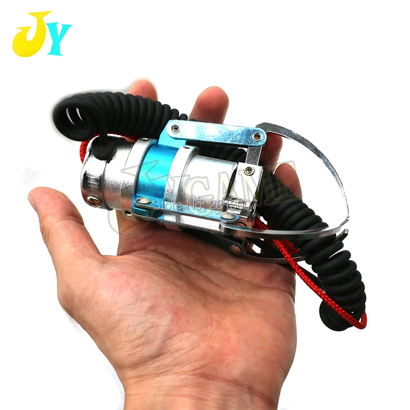 5pcs Mini toy prize machine claw crane machine Gantry parts mini claw ...