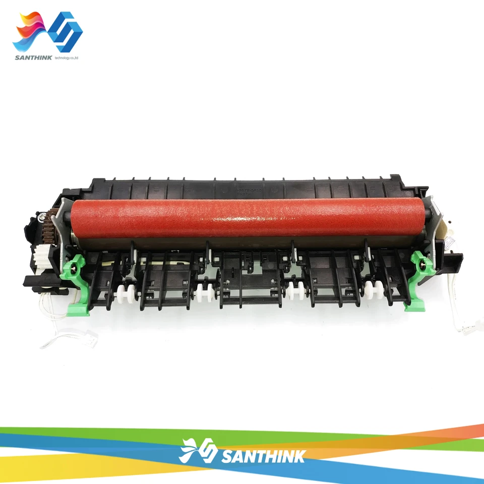 Fuser Unit Assy For Brother MFC L2710DW MFC L2713DW MFC L2715DW MFC ...