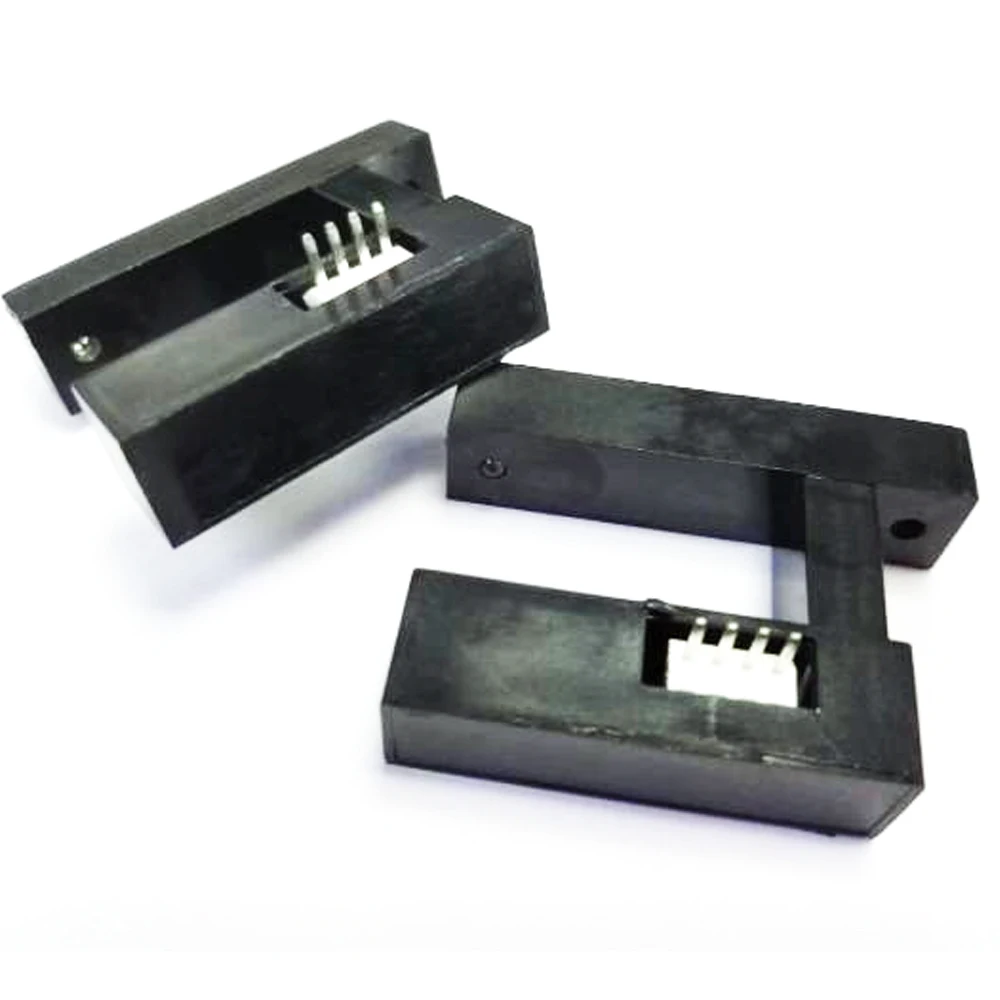 Street-Basketball-Positioning-Baffle-Sensor-Arcade-Game-Machine ...