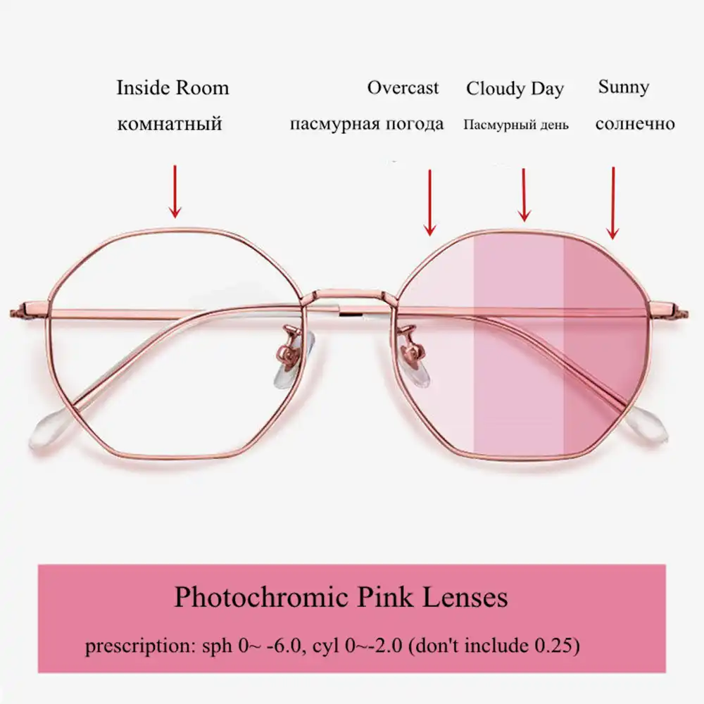 Verres Transition Essilor Prix | ppgbbe.intranet.biologia.ufrj.br