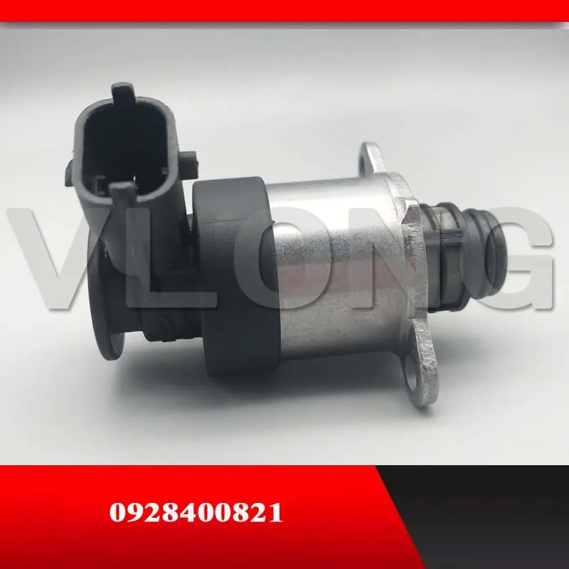 0928400821-1462C00992-High-Pressure-Fuel-Pump-Regulator-Metering ...