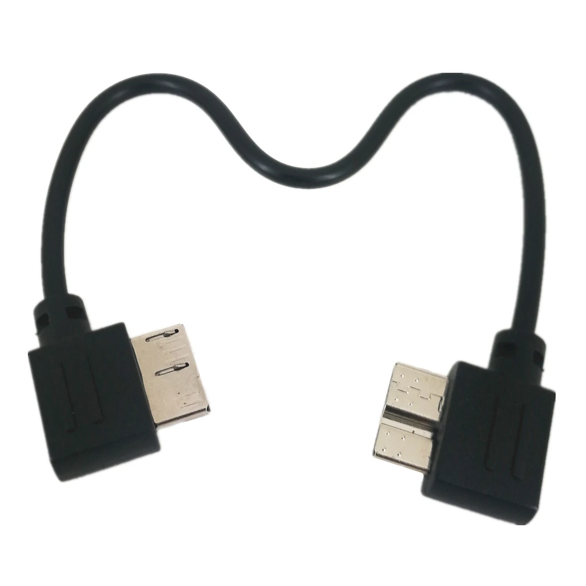 Nikon camera control pro 2 usb hdmi - osiportal