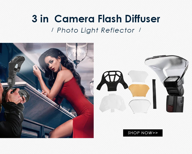 E-smarter Store - Amazing products with exclusive discounts on AliExpress